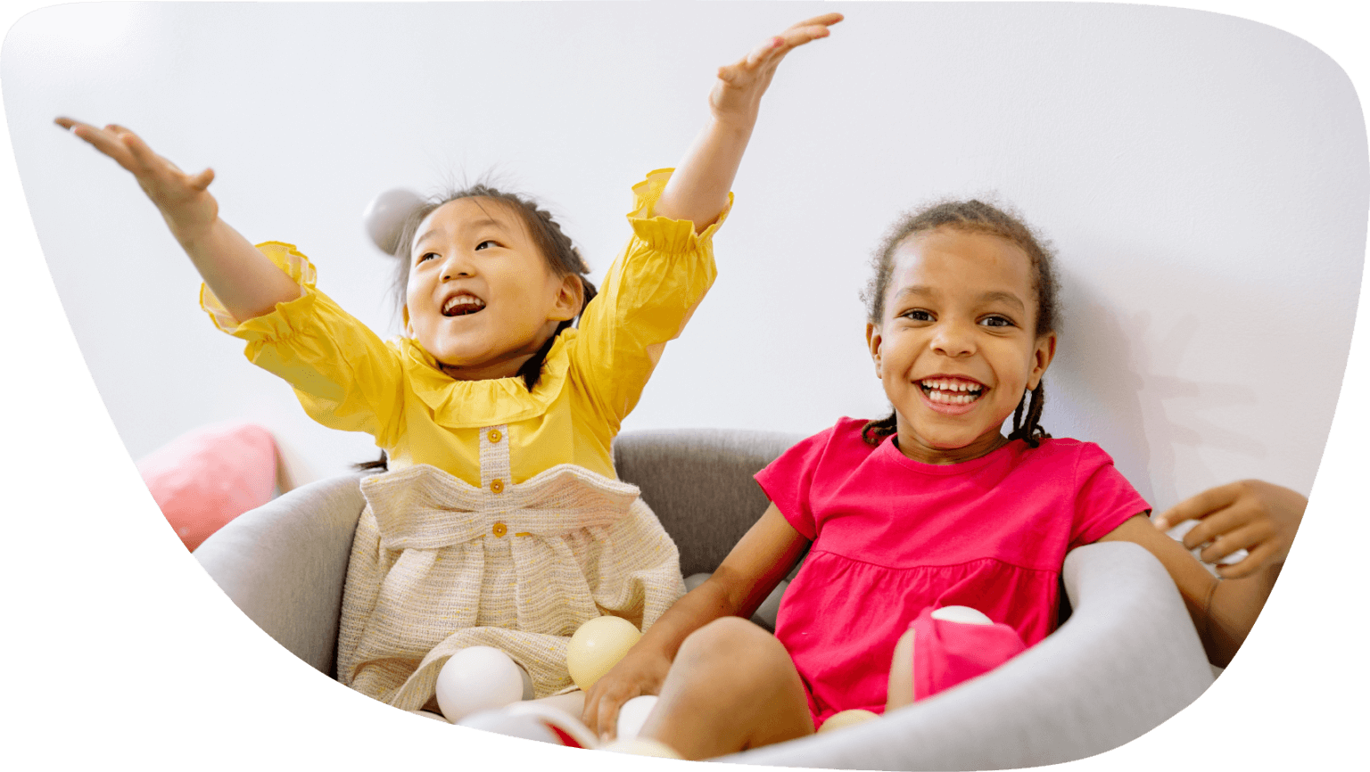 Contact - Center for Social Dynamics