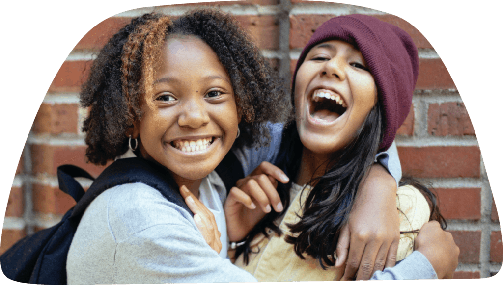 Center for Social Dynamics | Autism Services | Developmental Needs