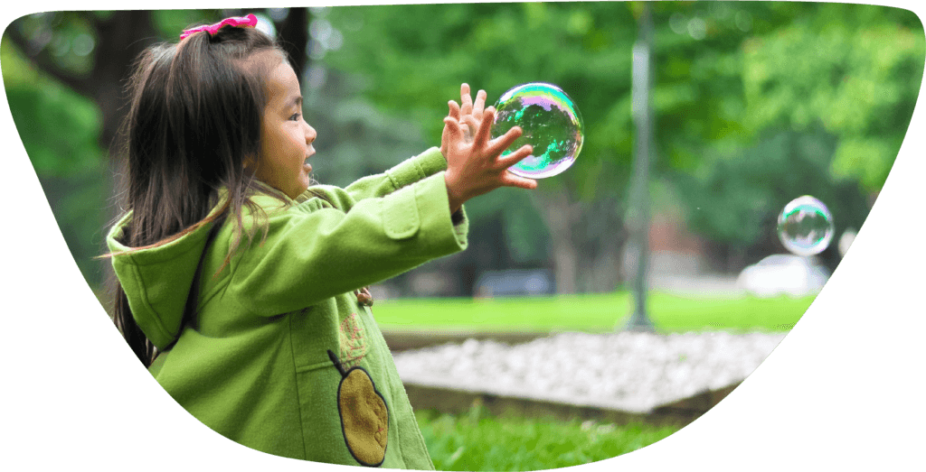 About - Center for Social Dynamics