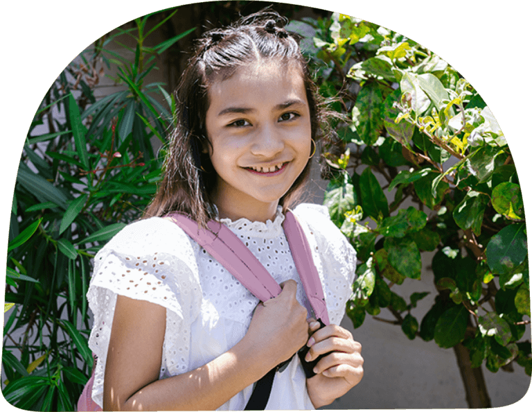 About Locations - Center for Social Dynamics