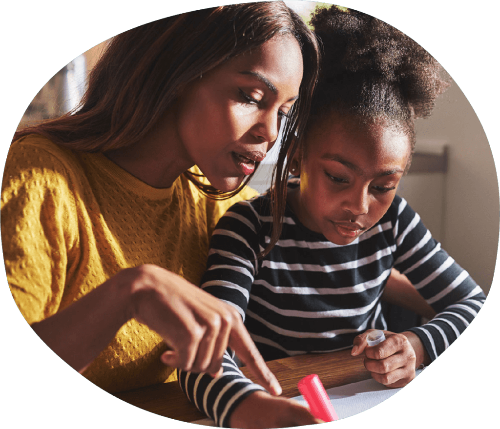 About Values - Center for Social Dynamics