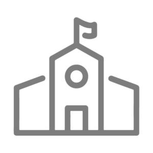 Services - Center for Social Dynamics