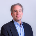 About Our Team - Center for Social Dynamics