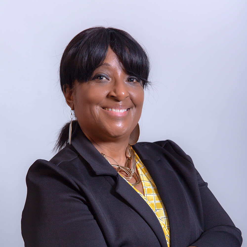 About Our Team - Center for Social Dynamics